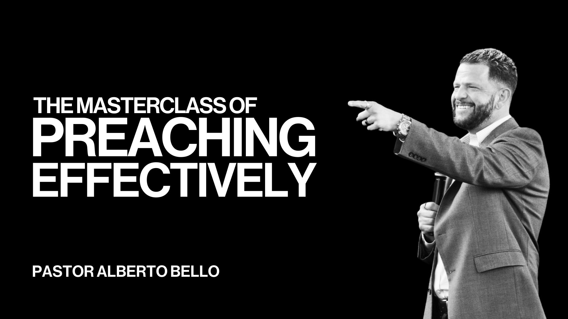 Home | TCMI Online Learning